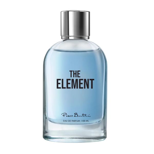 Perfume Hombre The Element EDP 100 ml