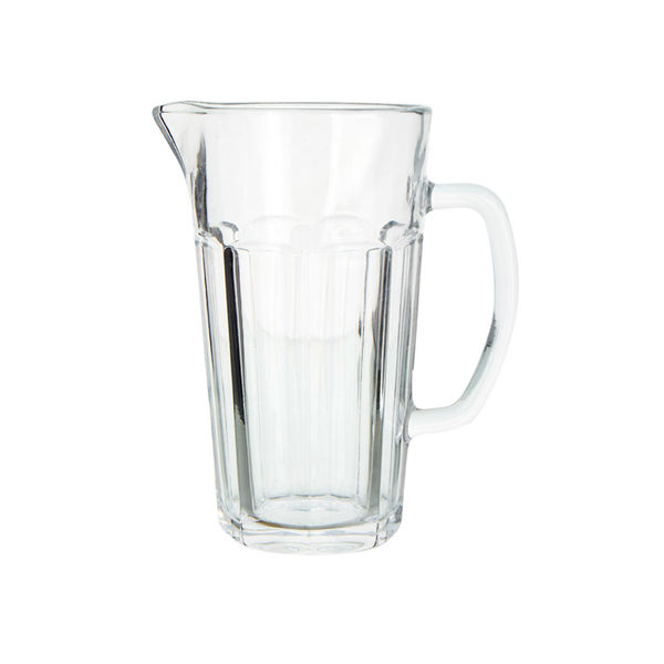Jarro de Pitcher 1,2 lts | Preunic