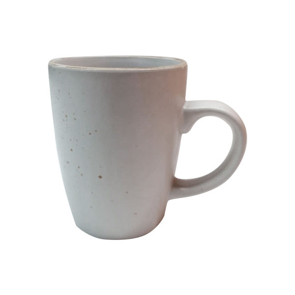 Tazon Blanco Marruecos 340 Cc