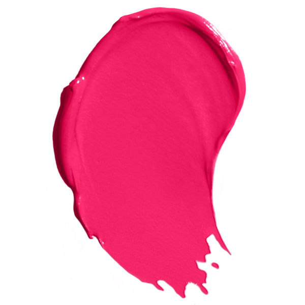 Labial Perfect Day Pink Barbie The Movie