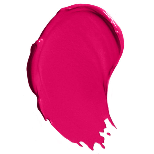 Labial Dreamhouse Pink Barbie The Movie