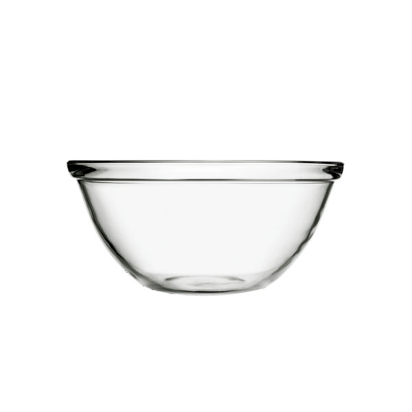 Bowl 2 lts | Preunic