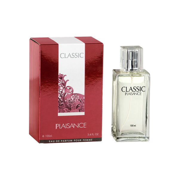 Perfume Classic para mujer | Preunic