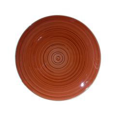 Plato Olive Pan 19 Cm