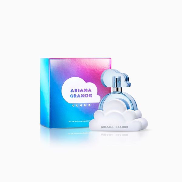 Perfume Ariana Grande CLOUD EDP 30 ML