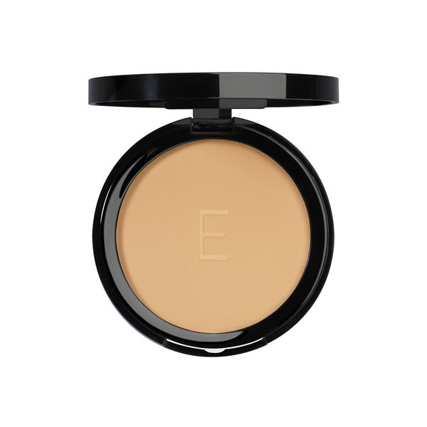 Polvo compacto professional | Preunic