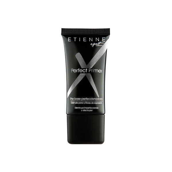 Pre base perfect primer | Preunic