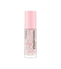 Primer Con Perlas Para Rostro Catrice Endless Pearls Beautifying