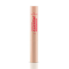 Corrector Essential NATURAL