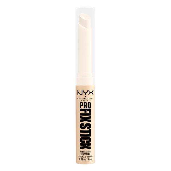 Corrector NYX Professional Makeup Pro Fix Stick Classic Tan