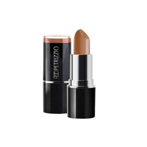 Labial humectante | Preunic