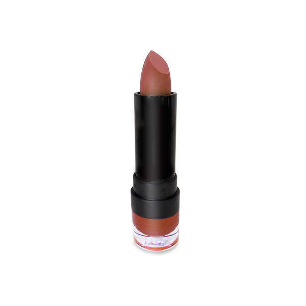 Labial Mate | Preunic
