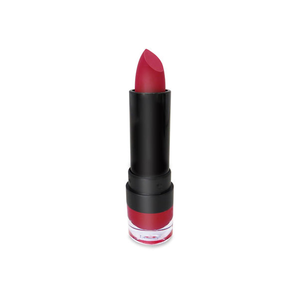 Labial Mate | Preunic