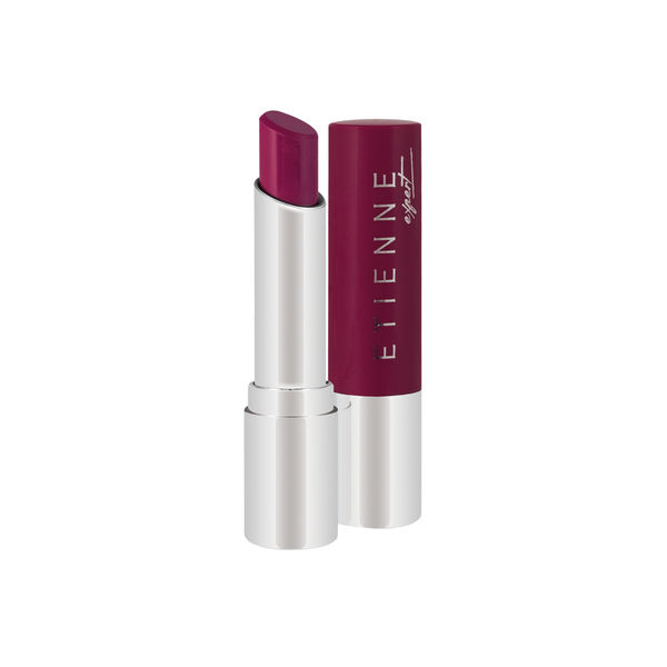 labial colorful | Preunic