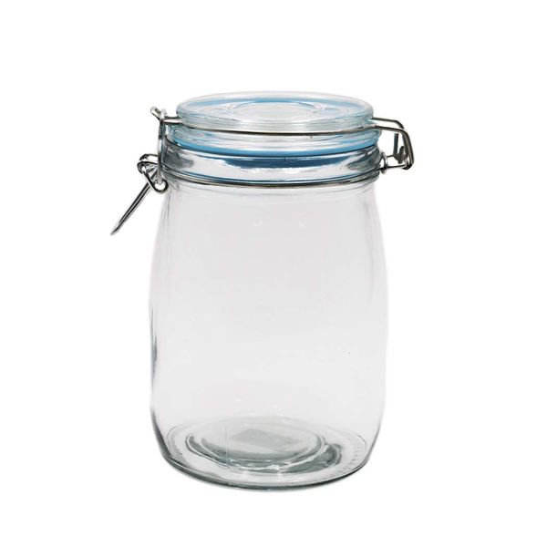 Canister grande | Preunic